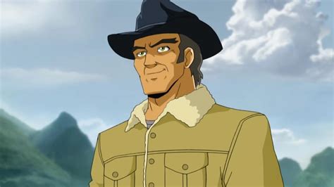 Watch Redakai Season 1 Episode 26 Clash Of The Kairu Warriors Part 2