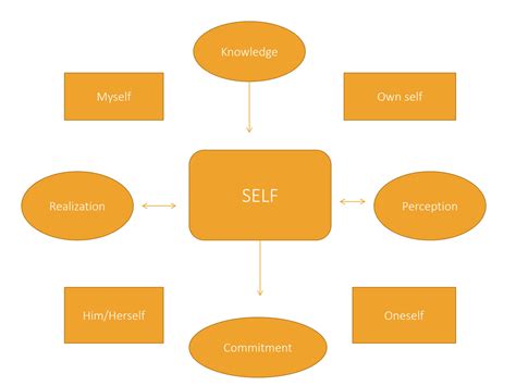 Solution Module 1 Nstp 2 Self Awareness Studypool