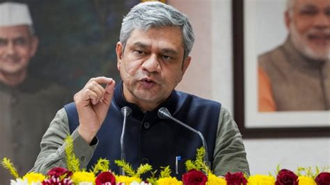 What Are ‘chakshu And ‘dip Platforms Launched By Govt To Curb Online