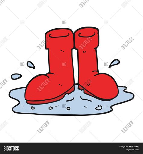Freehand Drawn Vector And Photo Free Trial Bigstock