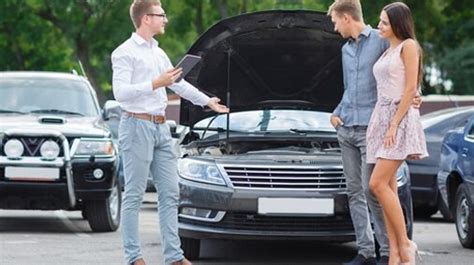 Cтоит ли покупать автомобиль с пробегом 150 200 тыс км Avto Tema Дзен