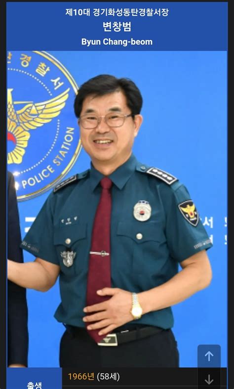 실시간 진급은 물건너가신분 포텐 터짐 최신순 에펨코리아