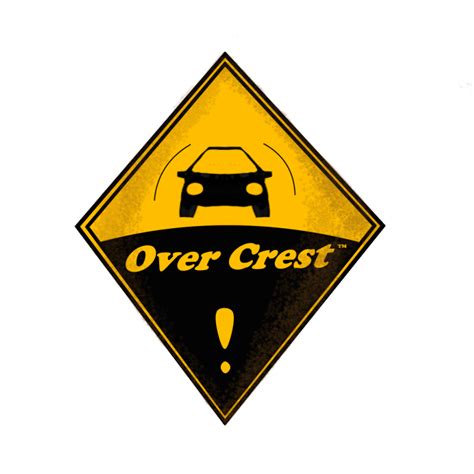 Over Crest Webtoon