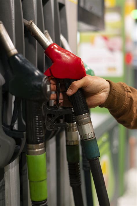 Актуално Асоциация на Българските Търговци Производители Вносители и Превозвачи на Горива