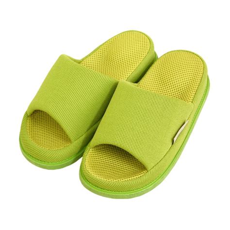 Authentic Refre Japanese Massage Slippers Refre Slippers Japan Massage