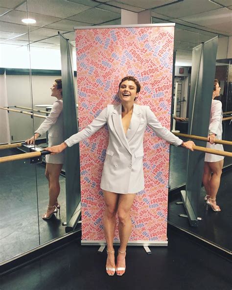 Melanie Moores Feet I Piedi Di Melanie Moore Celebrities Feet 2023