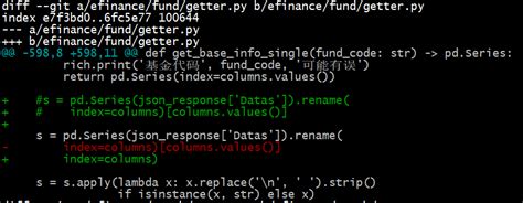 Incompatible With Typeerror For Dictvalues As Integer · Issue 94