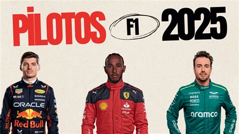 ¿qué Significa Pole Position En La Fórmula 1 Jona F1