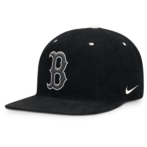 Boston Red Sox Clothing