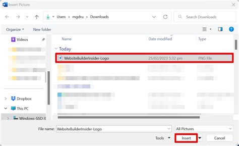 Can You Export Canva To Word Websitebuilderinsider