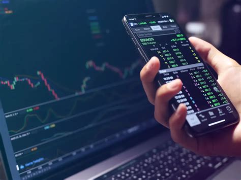 Nifty50 And Sensex Trade In Green Inches Closer To All Time High