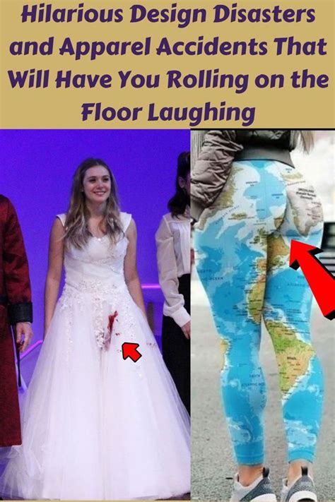 30 Hilarious Design Fails That Show Just How Important Details Are