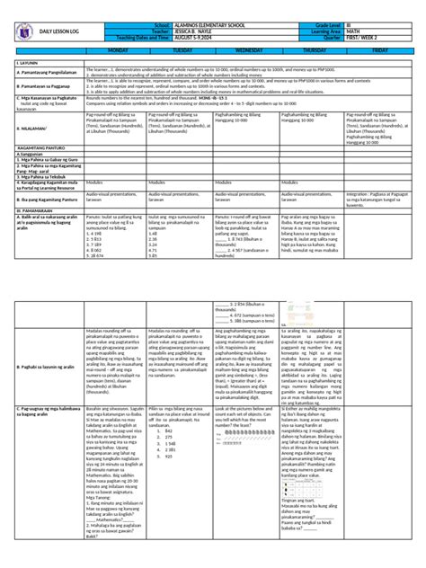 math q1 wk 2 jess pdf