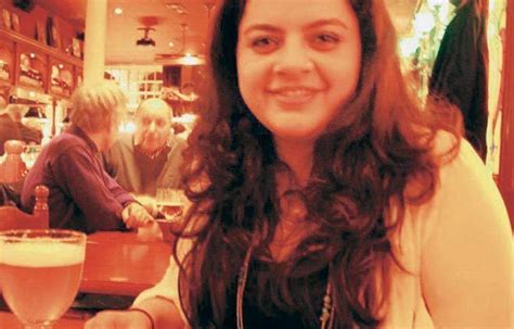 Shreya Singhal Alchetron The Free Social Encyclopedia
