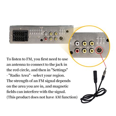 Central Multimídia Mp5 Automotiva 1 Din Bluetooth Usbauxtf 7 Polegadas Com Mirrorlink Hd Touch