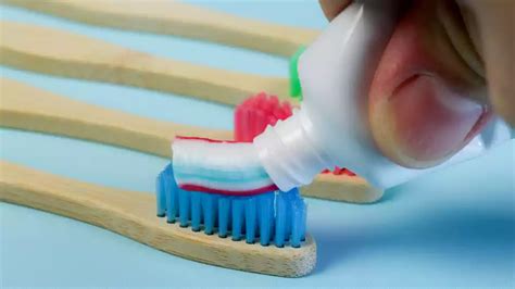 Perfecting Your Brushing Techniques for Optimal Oral Health