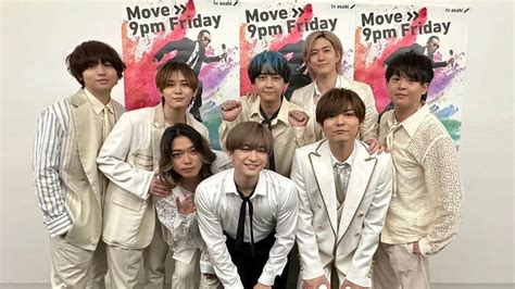 ミュージックステーションさんのインスタグラム写真 ミュージックステーションinstagram「 ご視聴ありがとうございました🎵 次回