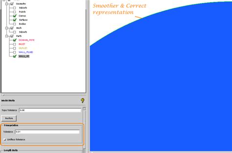 ICEM CFD Tips And Tricks To Generate Mesh For CFD Simulations