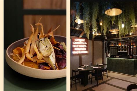 Barcelona Travel Guide Tips Condé Nast Traveler