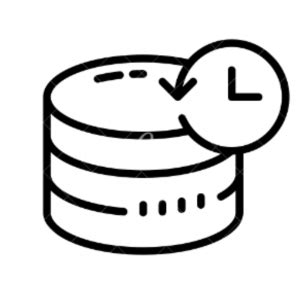 Cpanel Backup Database By Cronjob How To Guide