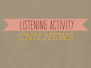 Sentence Structures PPT