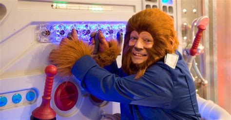 Captain Mack Watch Tv Series Streaming Online