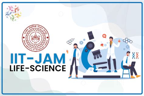 Csir Net 2025 Cut Off Marks Subject And Category Wise Csir Net Life