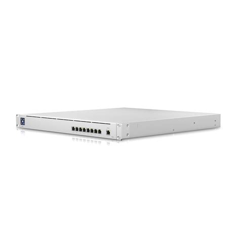 Ubiquiti Unifi Network Unifi Network Port Poe W Gbe Poe Gbe Poe Ports