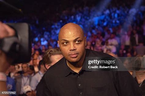 Tnt Boxing Photos And Premium High Res Pictures Getty Images