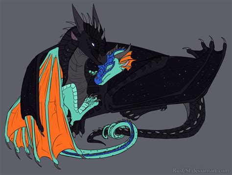 Glory X Deathbringer Yasss These Guys Are Excellent Fighters And