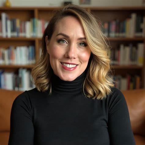 A Reintroduction For Those Who Are New To My Network—or Longtime