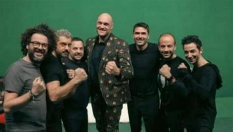 فيلم ولاد رزق 3 انتهى التصوير وجاهز للعرض في عيد الأضحى