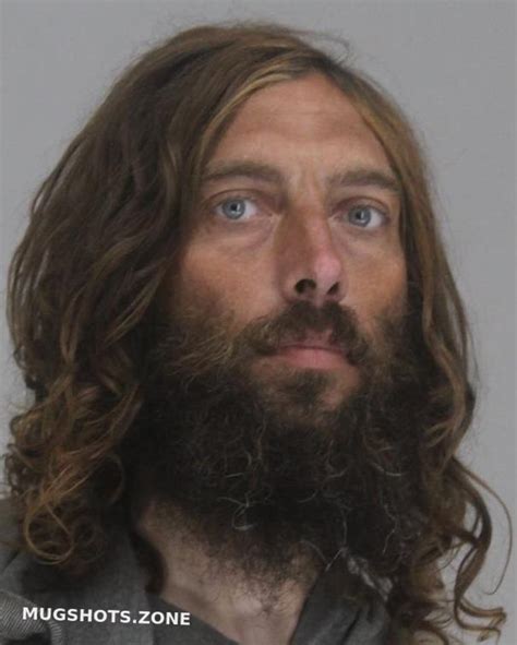Duncan Tyler 08 17 2023 Dallas County Mugshots Zone