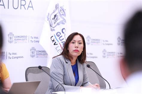 Revisan Iniciativa De Armonización Para Que Deudores Alimentarios