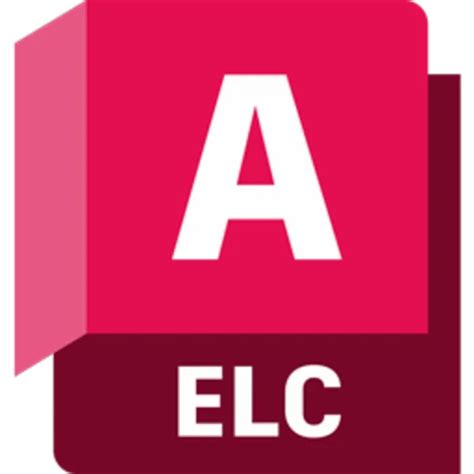 Autocad Electrical Designing Software Free Demo Available At ₹ 122000