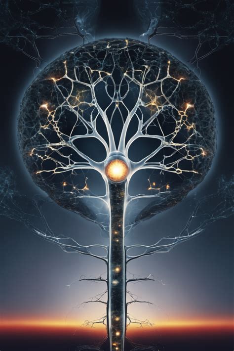 电波素材 电波模板 电波图片高速下载 设图网