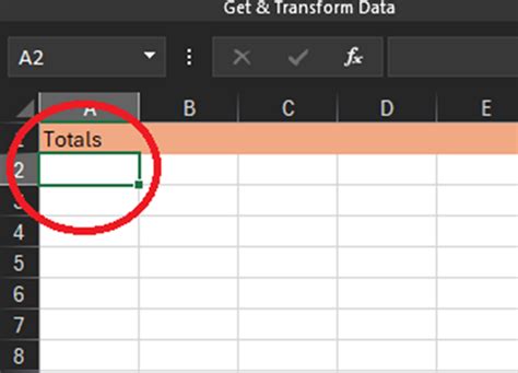 How To Consolidate Data In Excel Everything You Need To Know Prophix