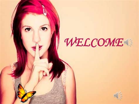 Ppt Computer Assisted Language Learning Ppt