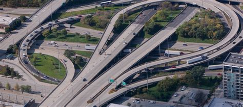 Automated Sql Quality Assurance Planet Mainframe