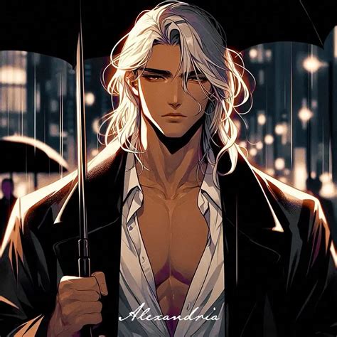 Archer Rose Linkinlove