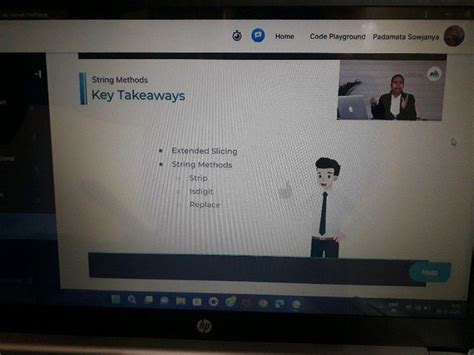 Sowjanya Padamata On Linkedin Day25 30daysofcodechallenge Ccbp Ccbpian Ccbpintensive