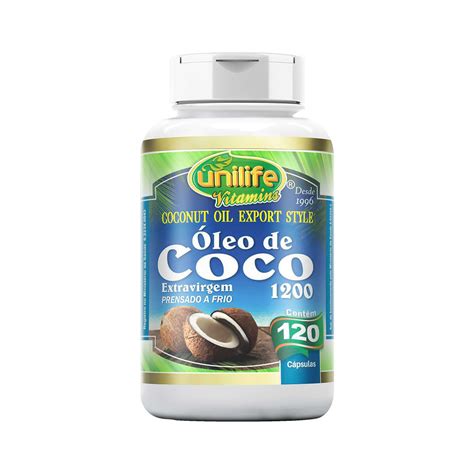 Todos Os Produtos Unilife Vitamins