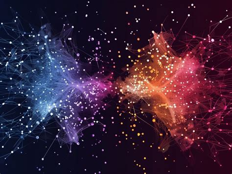 Difference Between Clustering And Classification Ifdiff