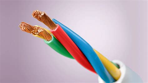 Understanding Primary Wires How They Used In Electrical Systems