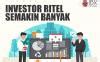 Ini Deretan Lembaga Yang Terkait Dengan Pasar Modal Indonesia