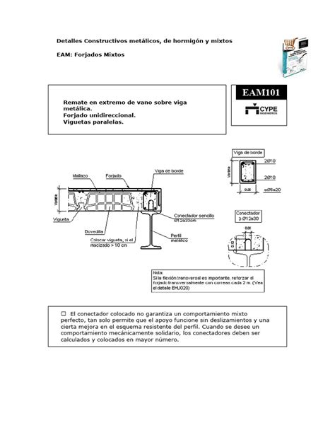 Notas Cypecad Descargar Gratis Pdf Fundación Ingeniería Braguero