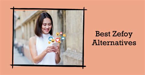 Wikipedia Alternatives 20 Best Similar Sites