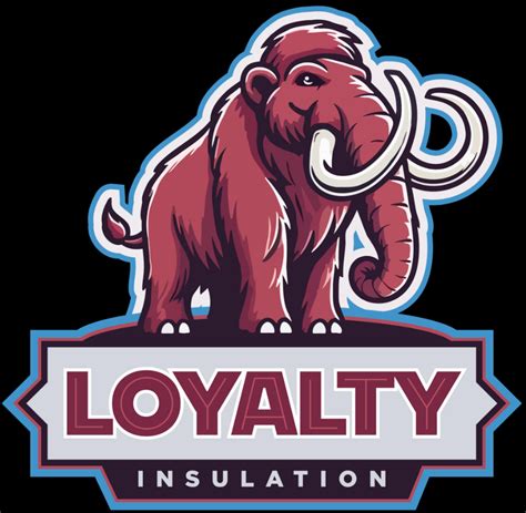 About Loyalty Insulation