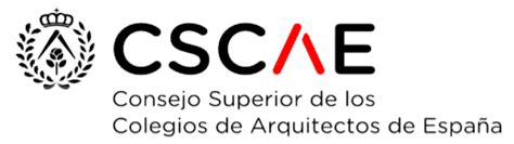 El Cgate Y El Cscae Editan Una Guía Para Ayudar A Cuantificar Los Tipos