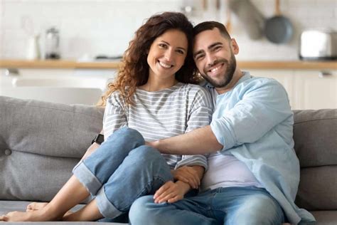 7 Easy Ways To Love Your Spouse Today Shop
